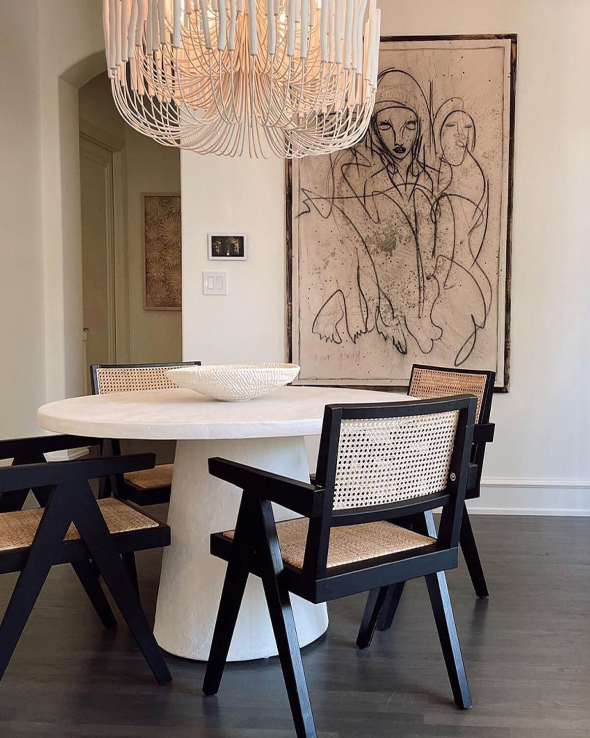 PITOO INDONESIA SPECIALIST CUSTOM FURNITURE