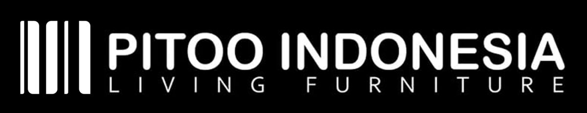 About Us - Furniture